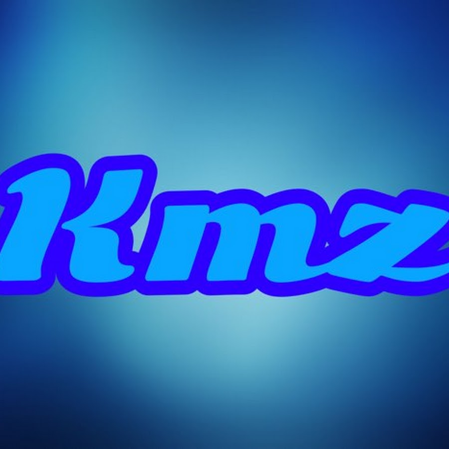 Kmz - YouTube