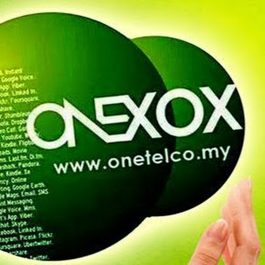 Prepaid One XoX - YouTube