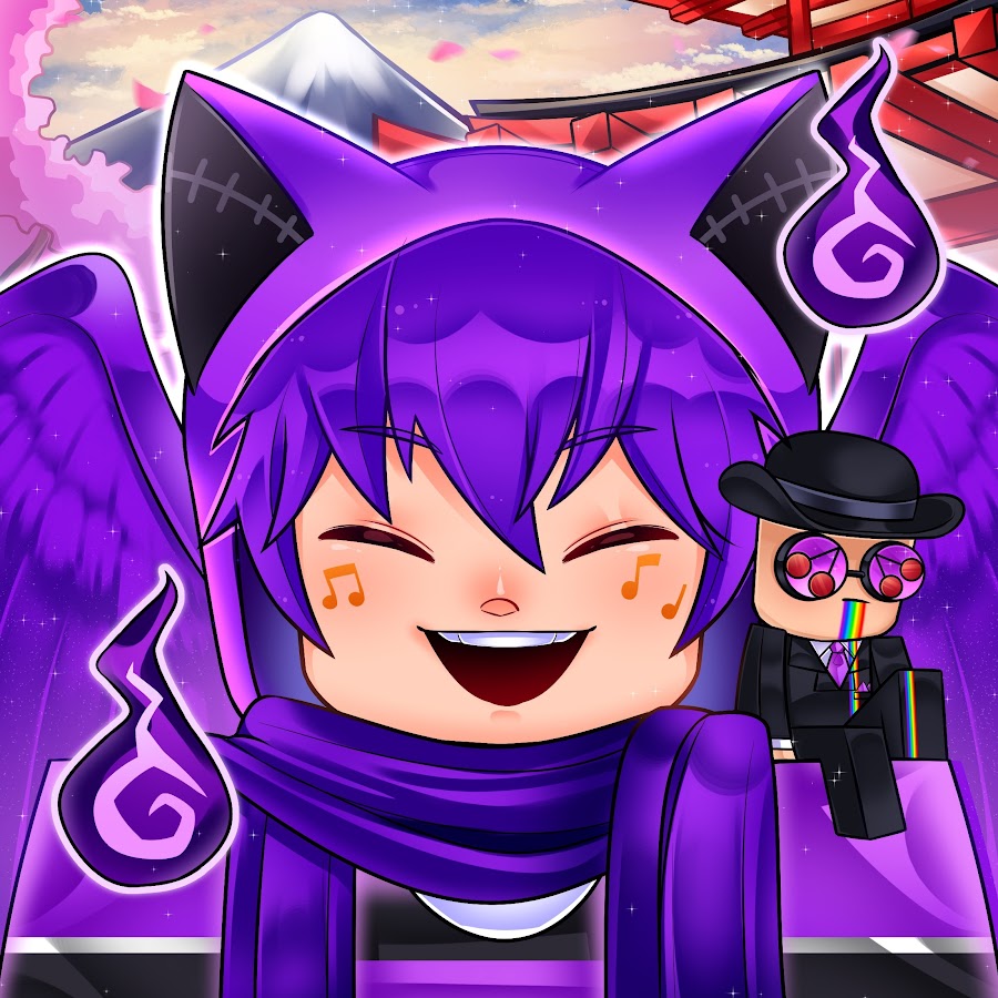 JP Channel - YouTube