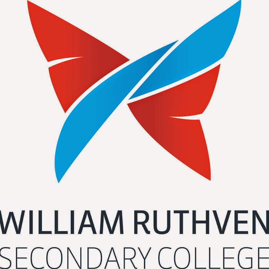 William Ruthven Secondary College - YouTube