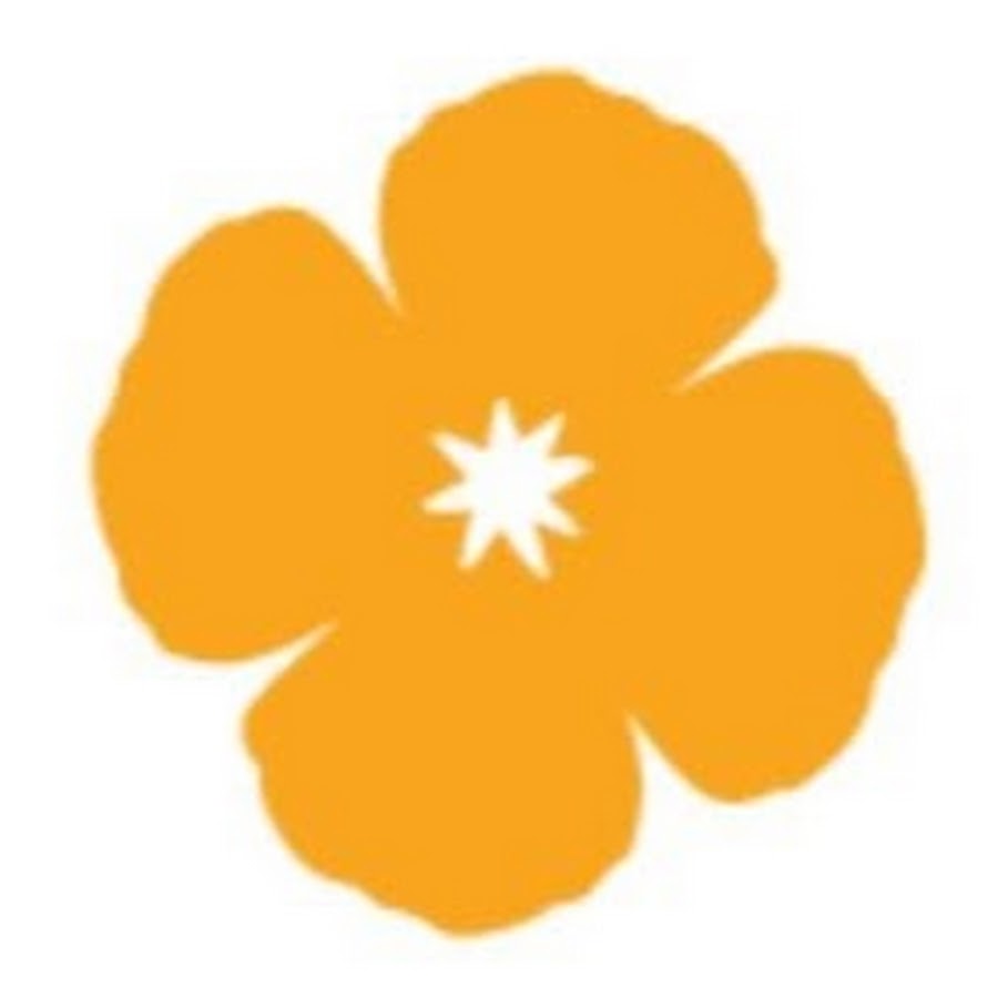 California Family PACT - YouTube