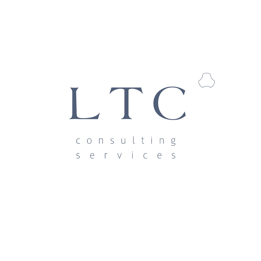 LTC Consulting Services - YouTube