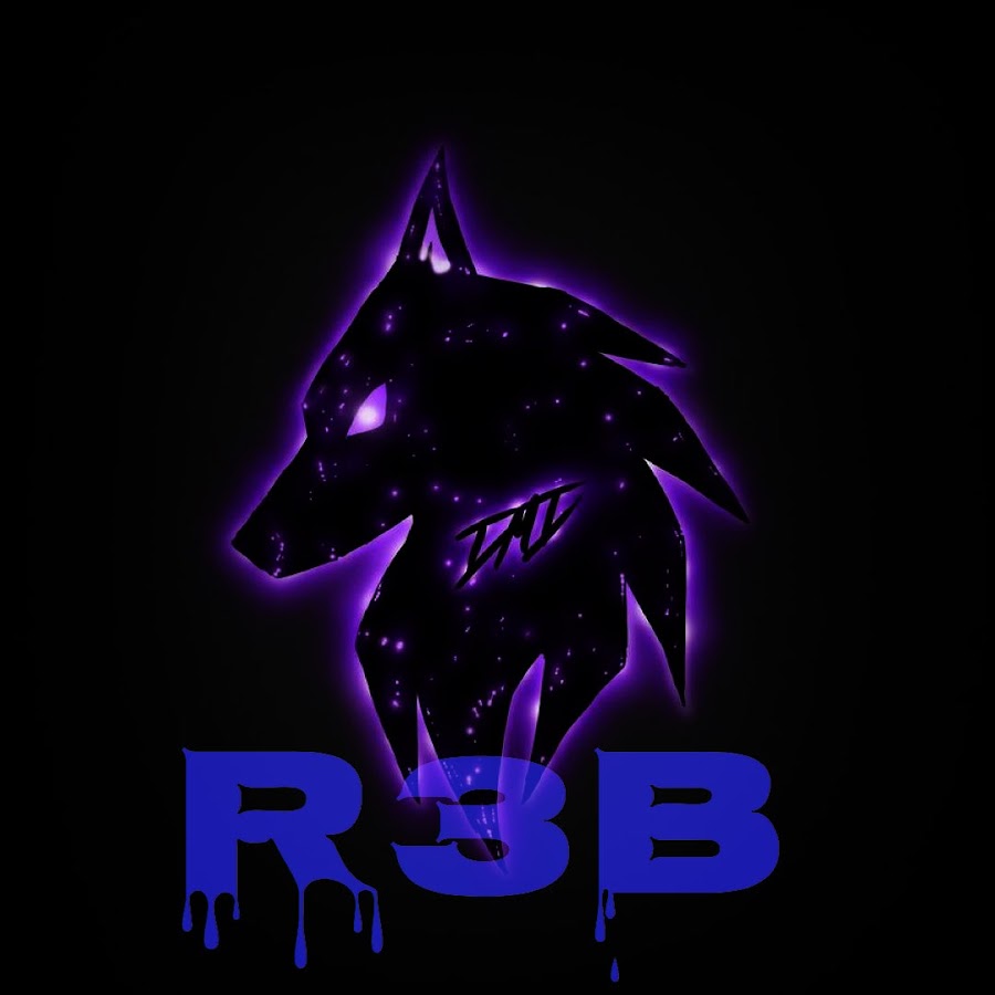 R3b clan - YouTube