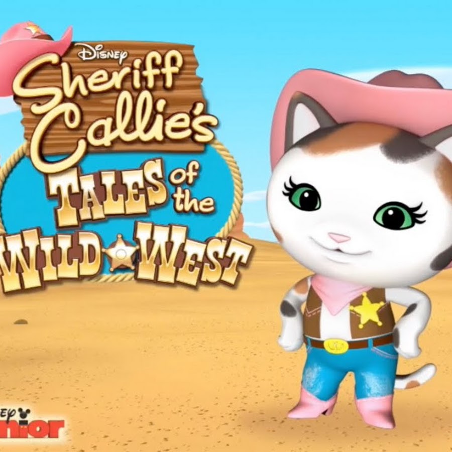 Charlie Jame - YouTube