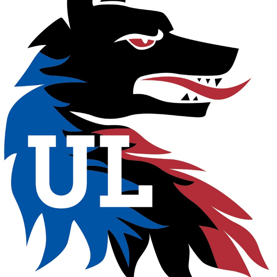 UL Wolves C&S - YouTube