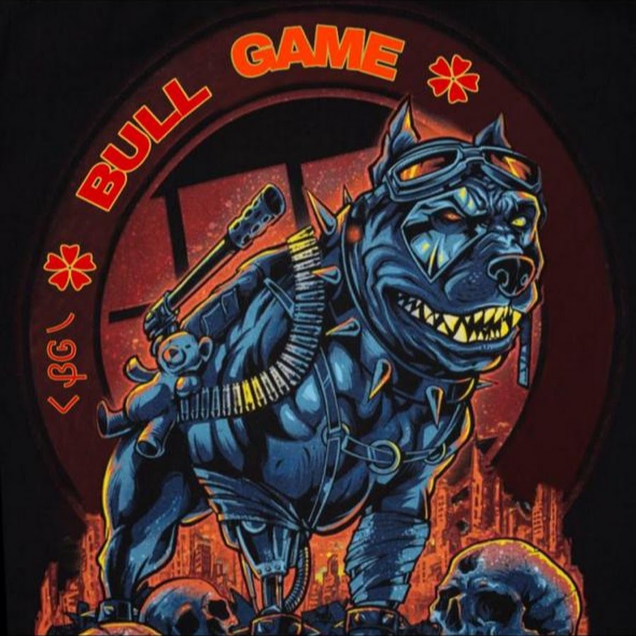 bull-game-youtube