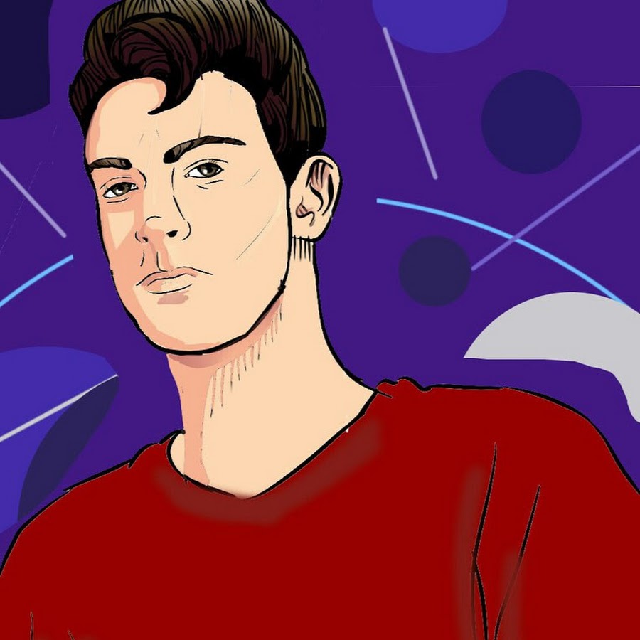 Nikita Nikitenko - YouTube