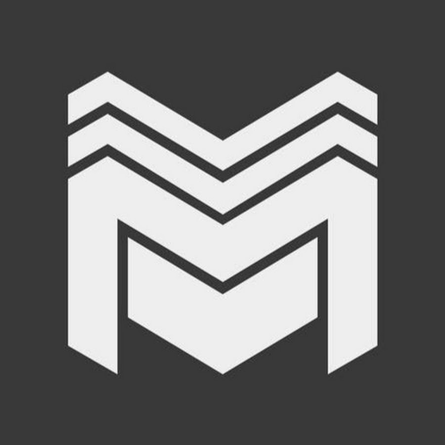 Monstrum Tactical - YouTube