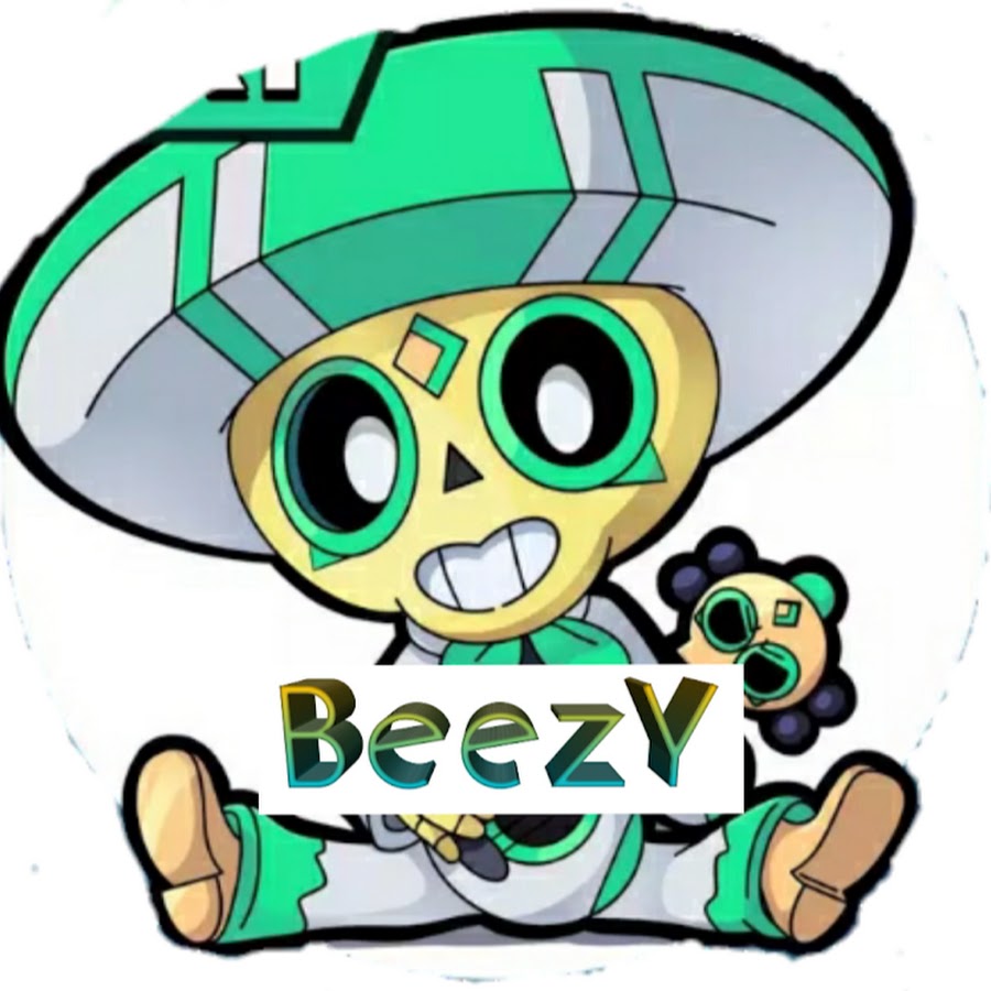 Beezy - YouTube