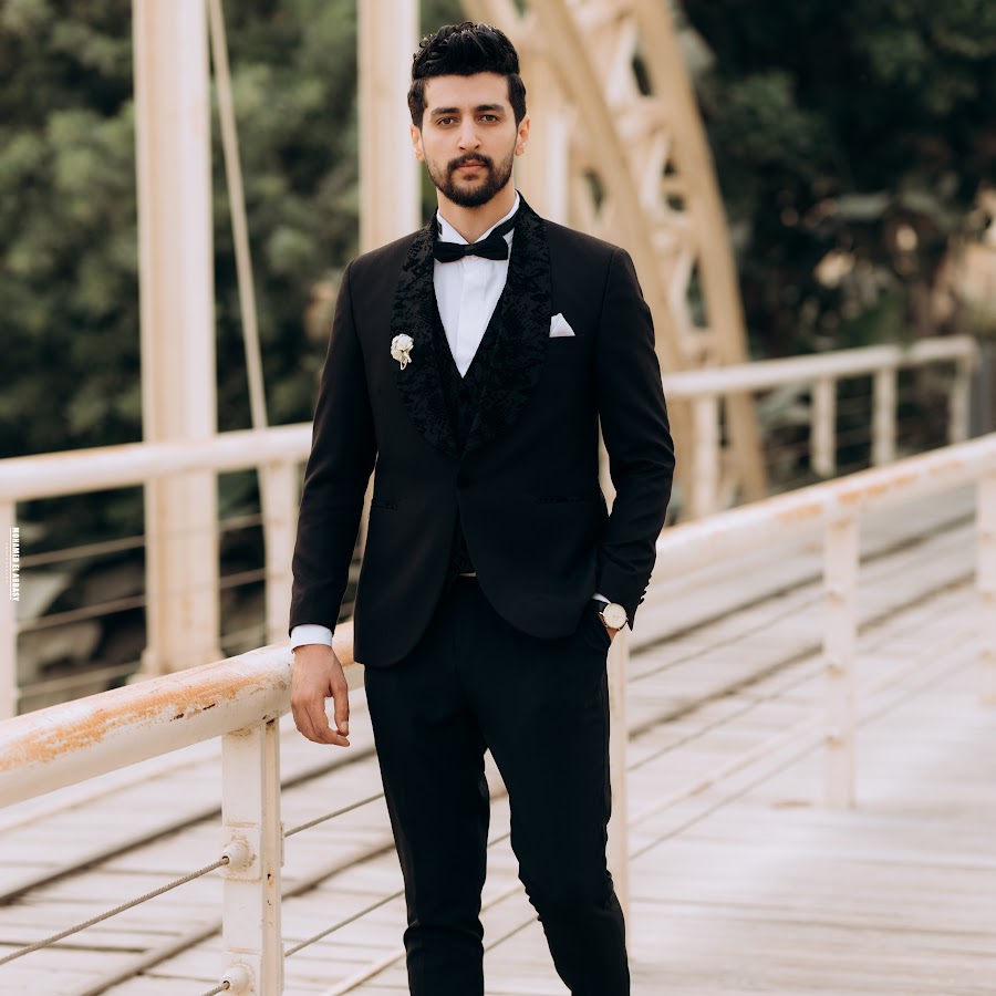 saif ayman سيف ايمن - YouTube