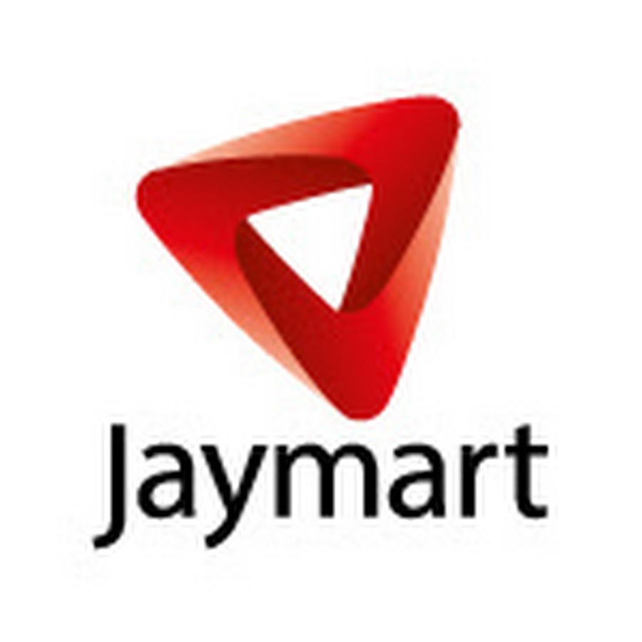 Jaymart Thailand - YouTube