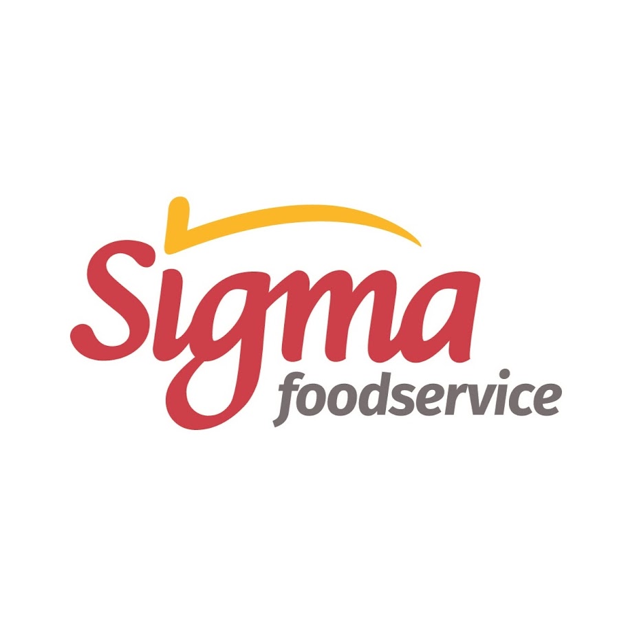 Sigma Foodservice - YouTube