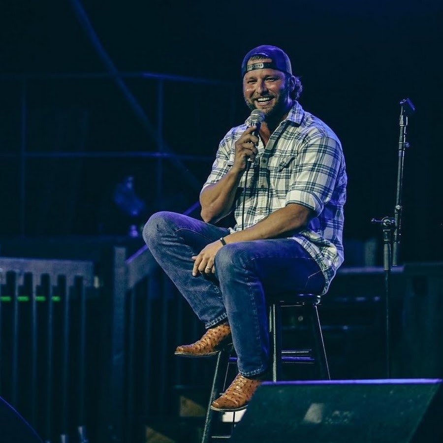 Dustin Sims - YouTube