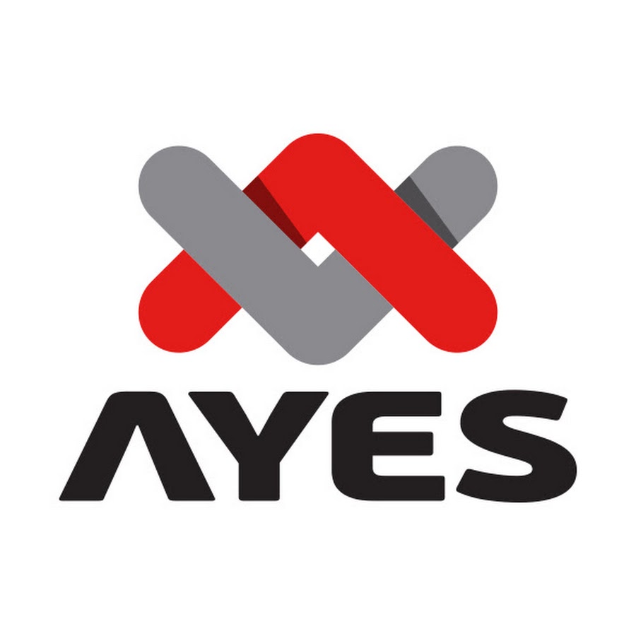 AYES - YouTube