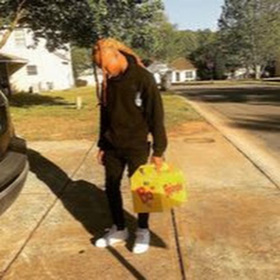 Killa kush Loud - YouTube