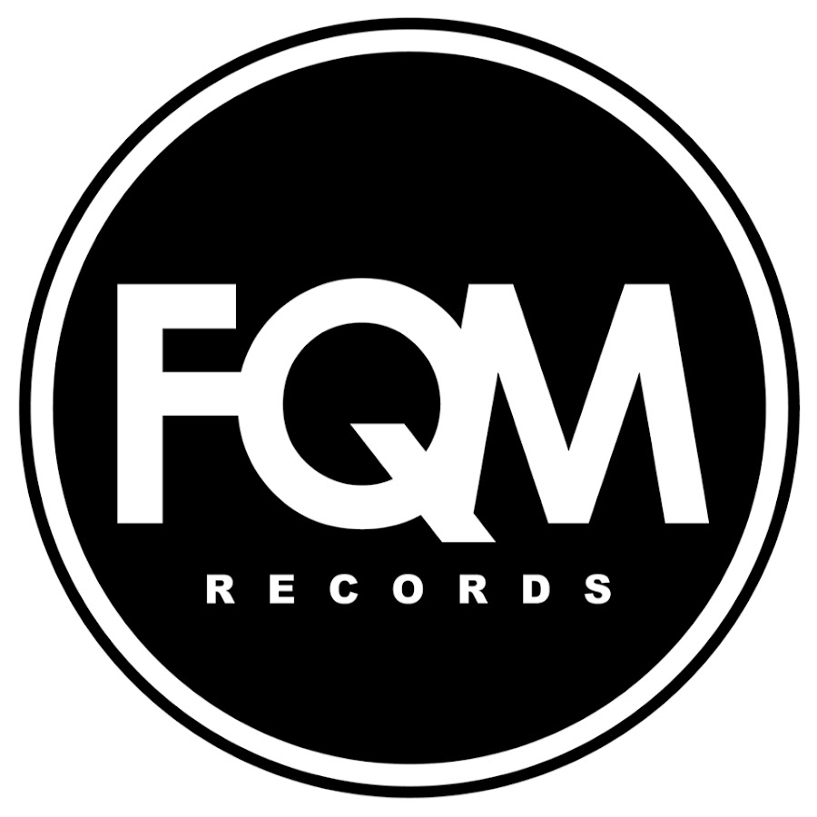 FQM Records - YouTube
