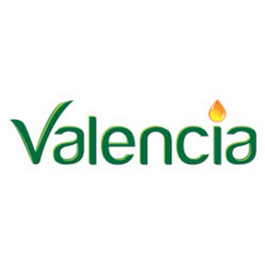 Valencia Maroc - YouTube