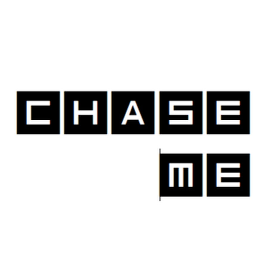 Chase Me - YouTube
