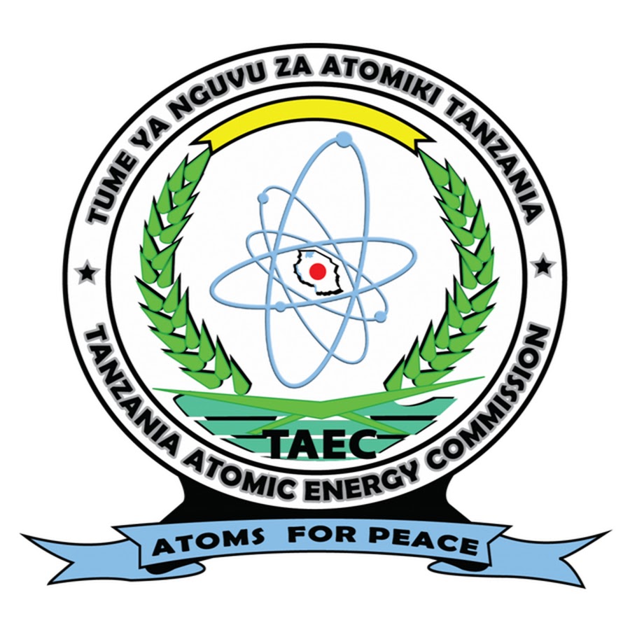 TAEC Tanzania - YouTube