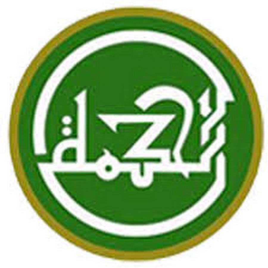 SMA Al Hikmah Surabaya - YouTube