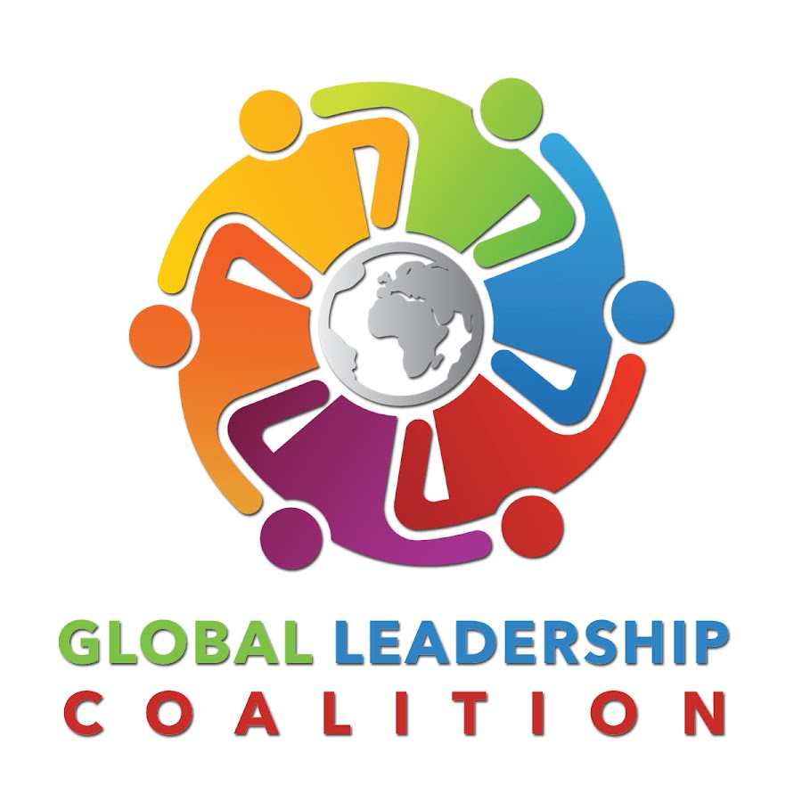 Global Leadership Coalition - YouTube