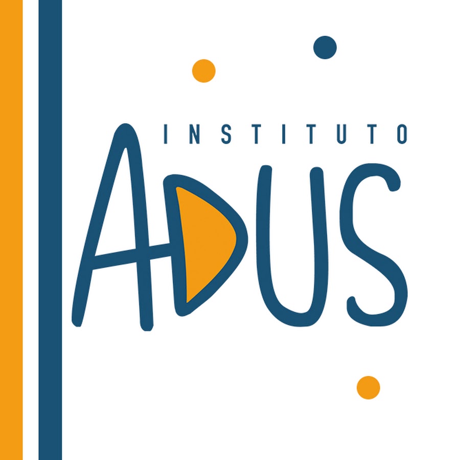 Instituto Adus - YouTube