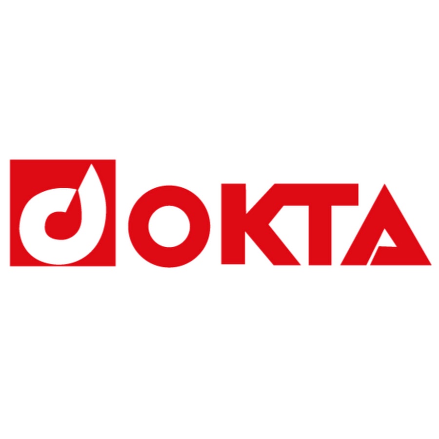 OKTA AD Skopje - YouTube