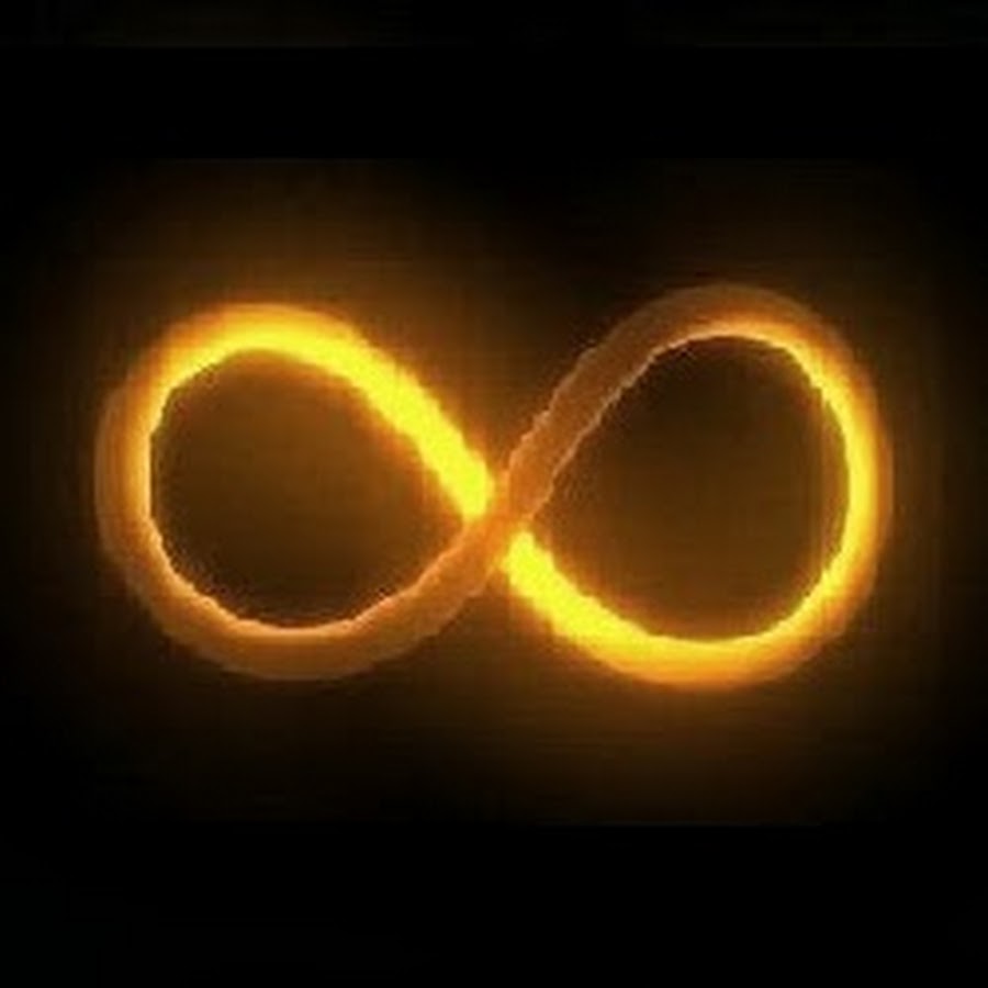 Infinity Master - YouTube