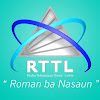 RTTL ON LINE LIVE STREAMING - YouTube