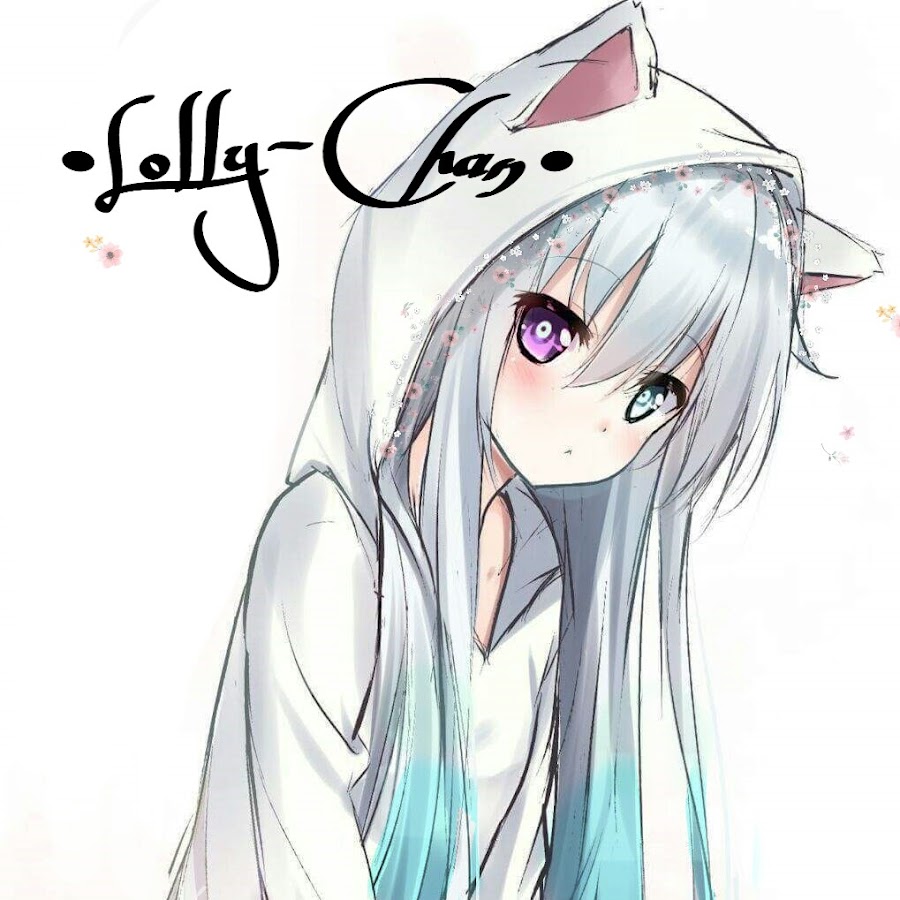 •Harumi-Chan• - YouTube