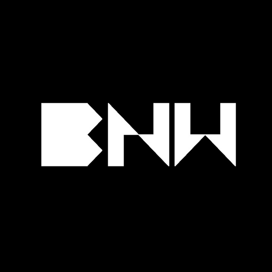 BNW Official - YouTube