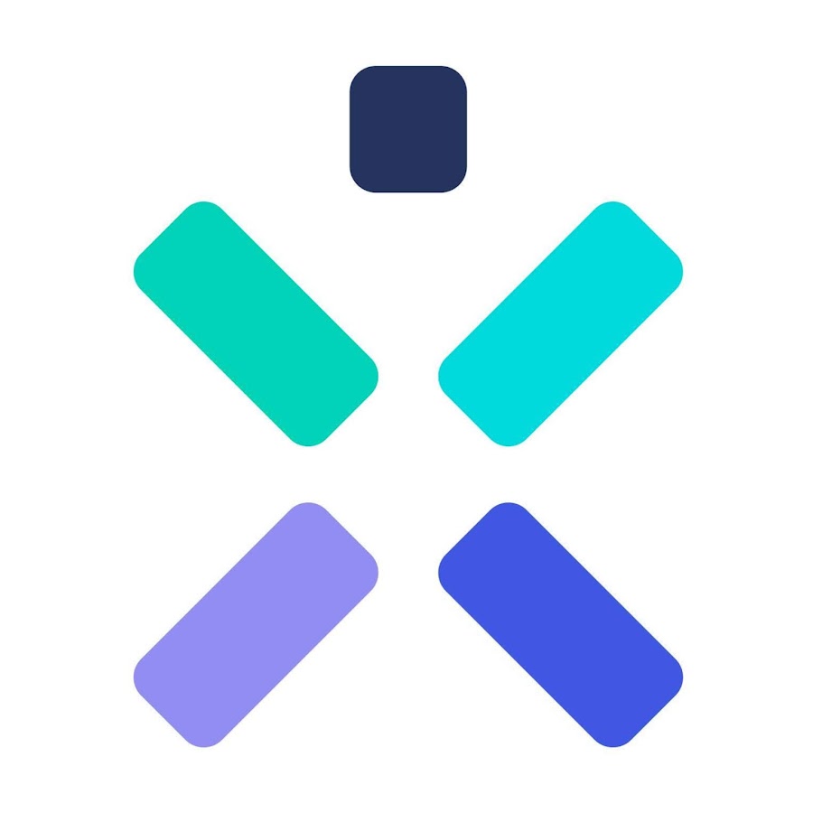 Ignitis grupė - YouTube