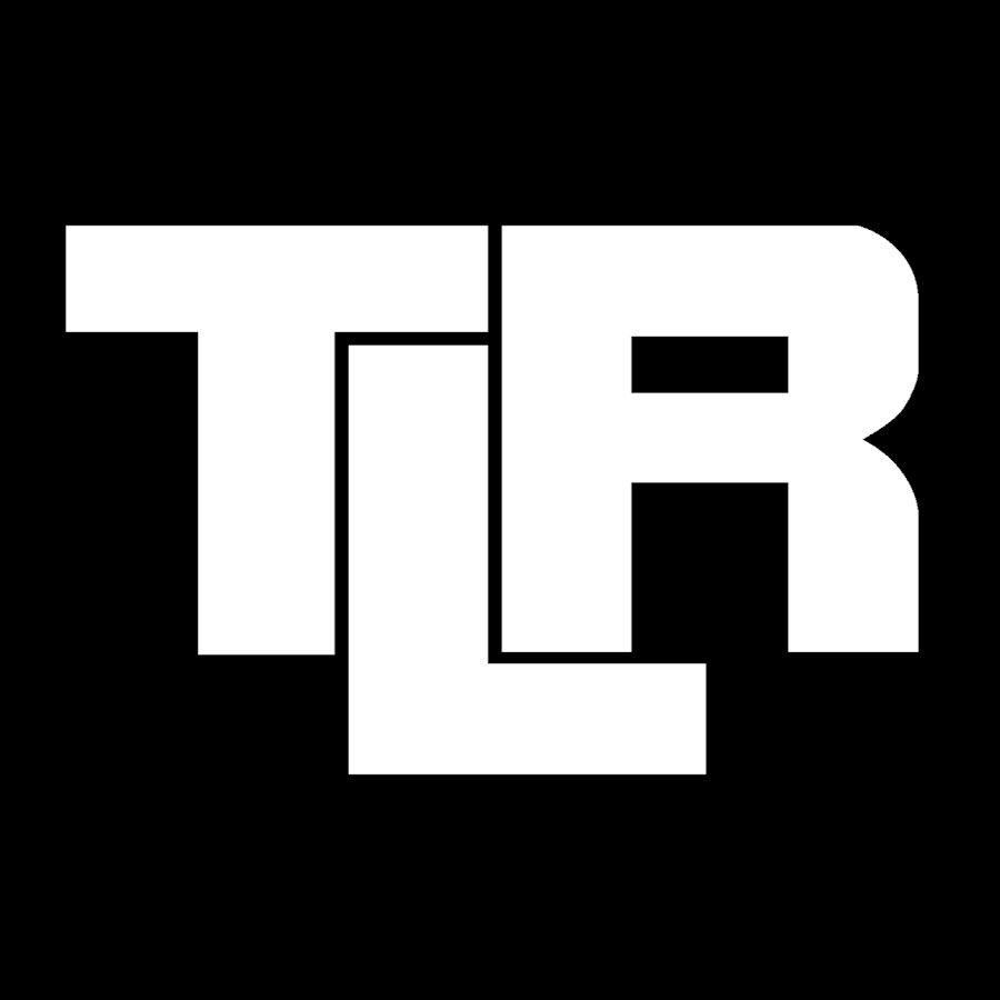 TLR - YouTube