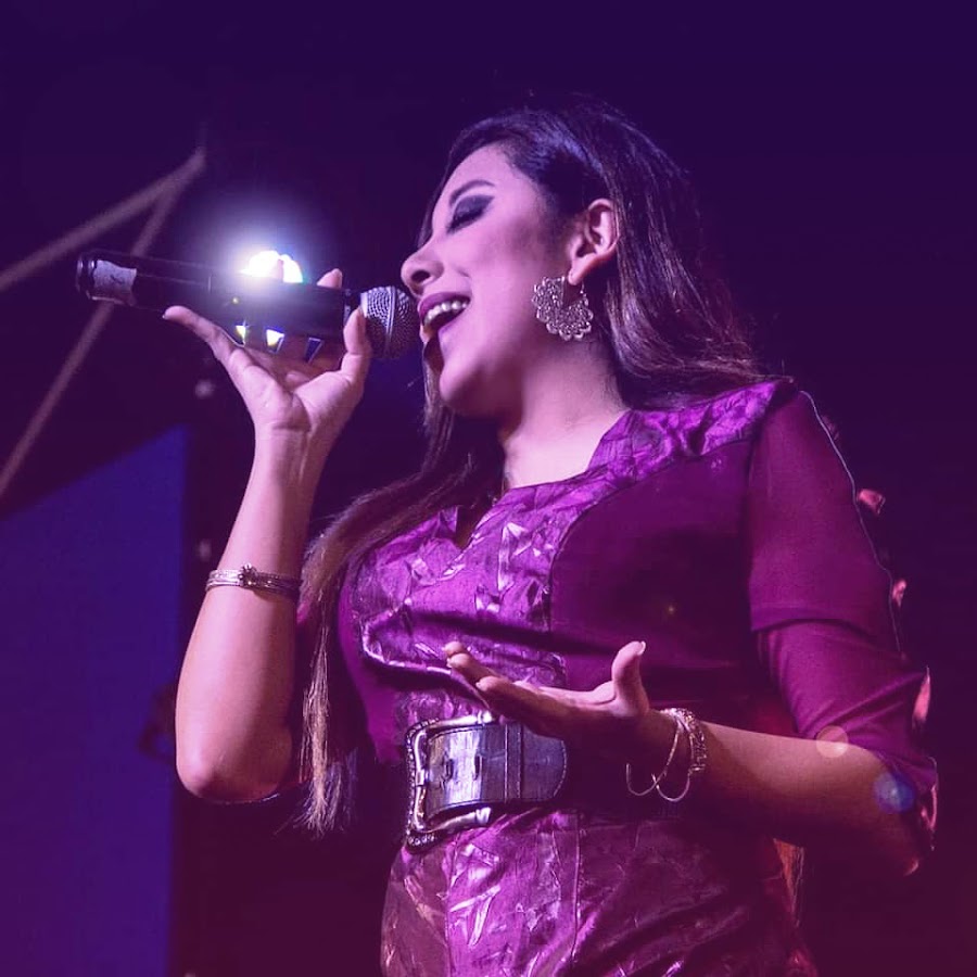 BERIOSKA • ANISINGER • - YouTube