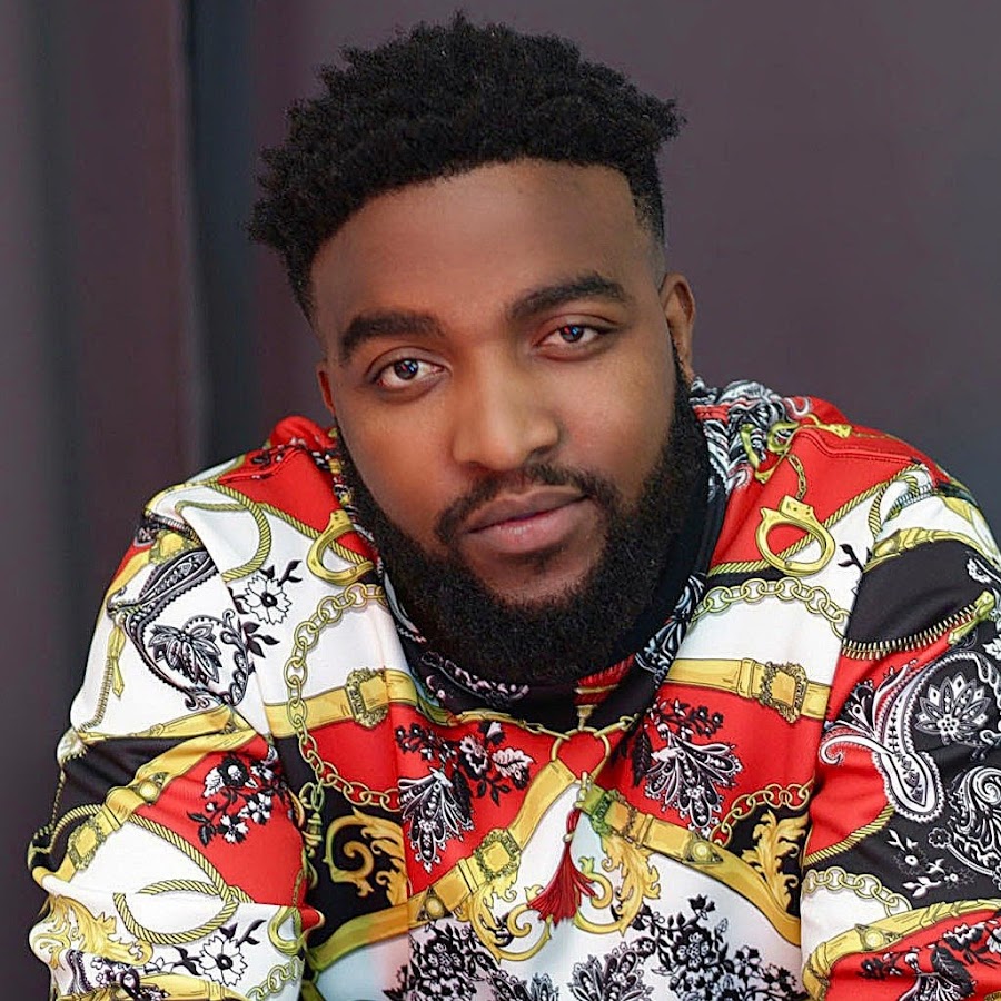 Zizoe Pamyk - YouTube