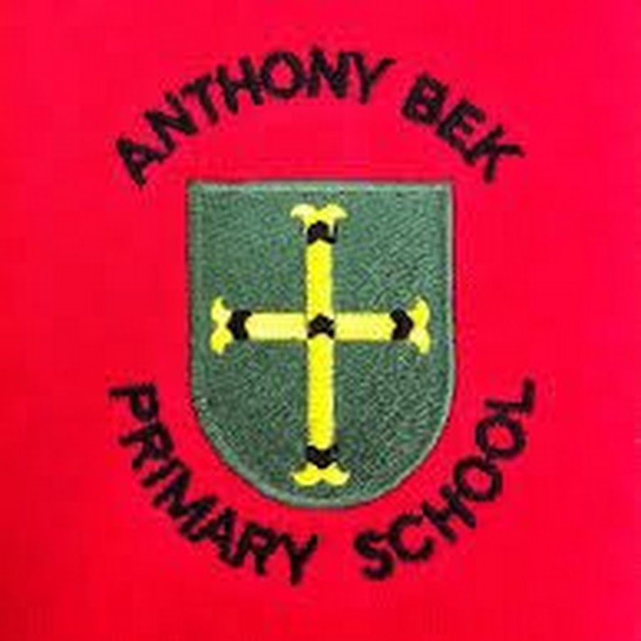 Anthony Bek - YouTube