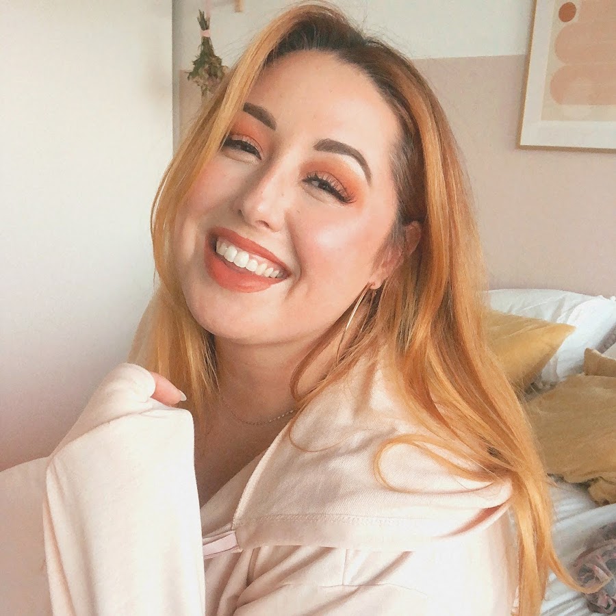 Sarah Anne - YouTube