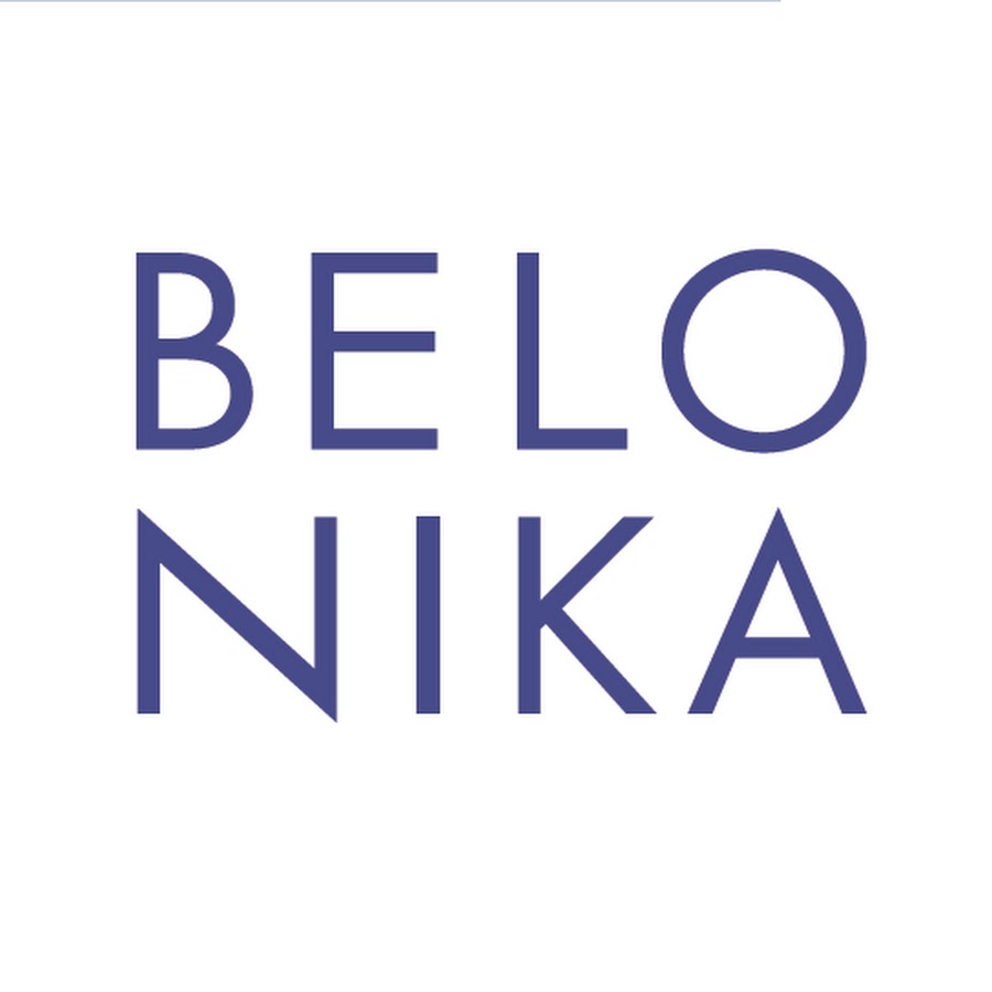 Belonika - YouTube