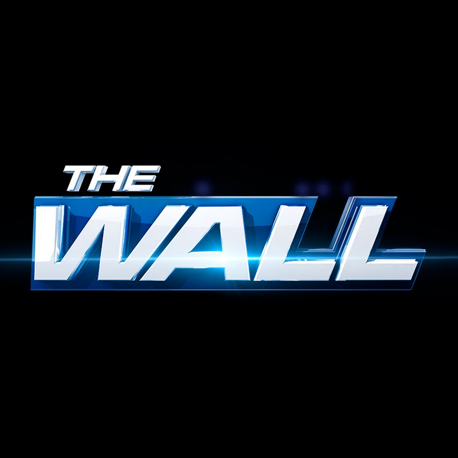 The Wall - YouTube