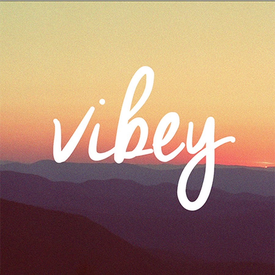 Vibey Sounds - YouTube