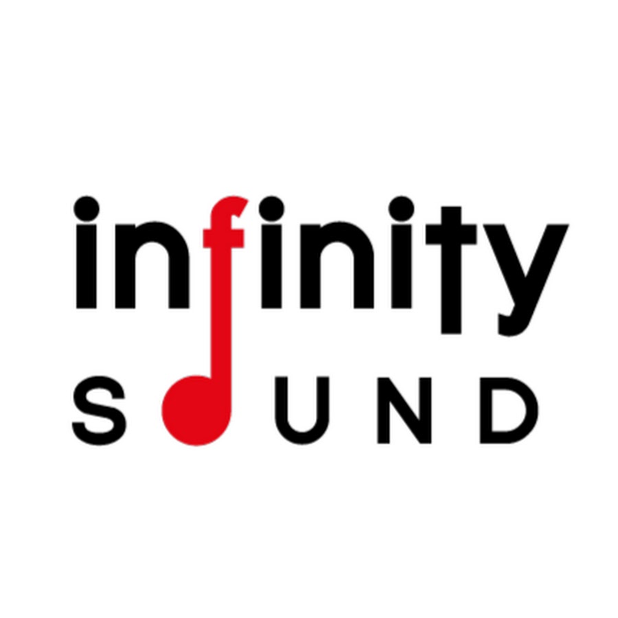 Infinity Sound - YouTube