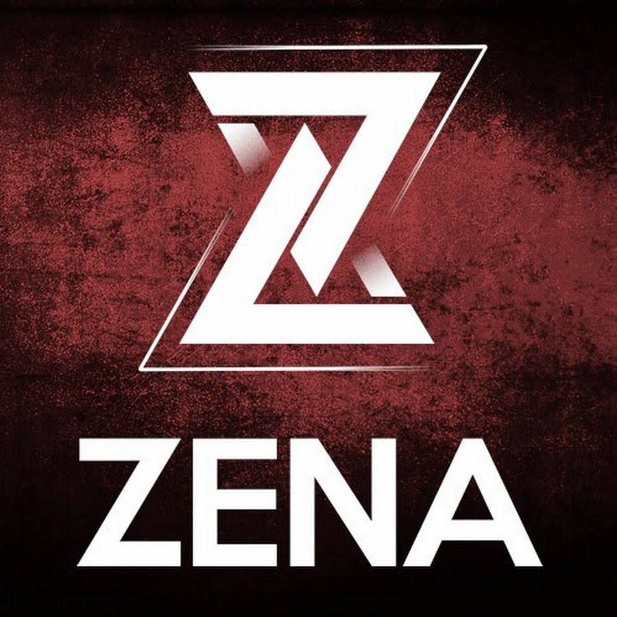 Zena Oficial - YouTube