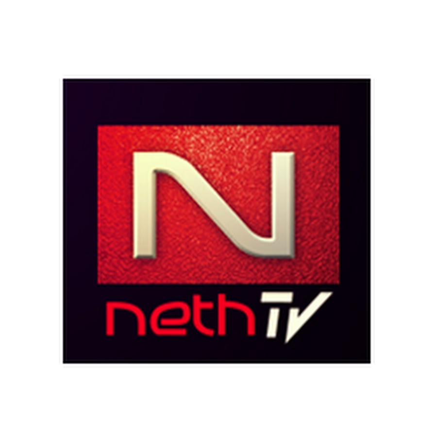 NETH TV - YouTube