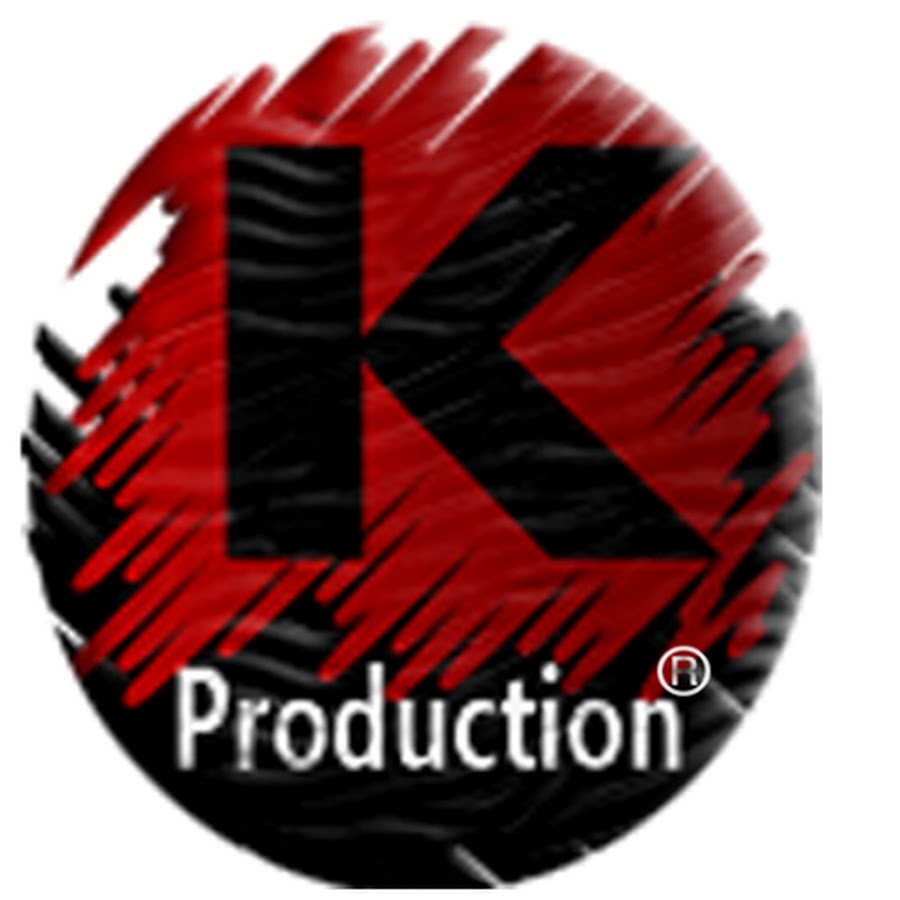 K Production - YouTube