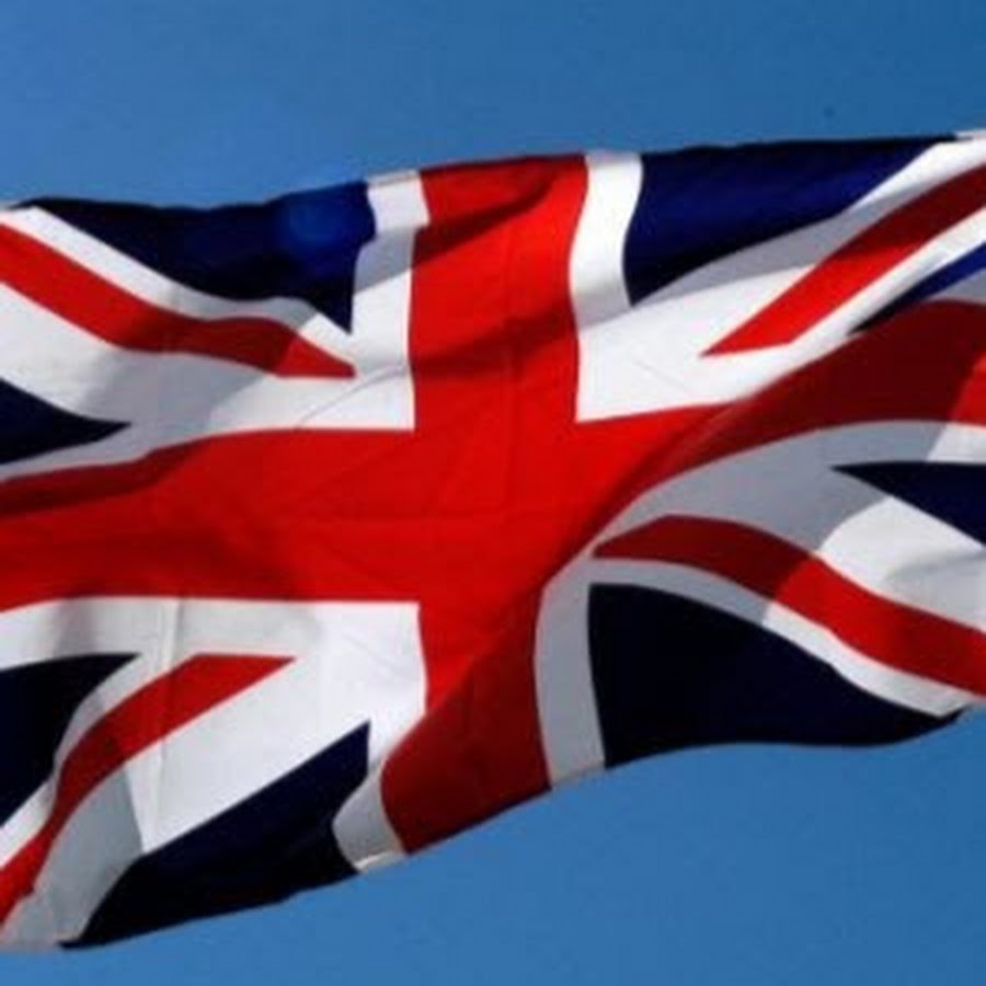 Random British guy vlogs - YouTube