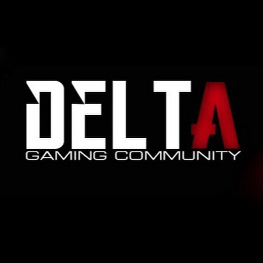 Delta Gaming - YouTube