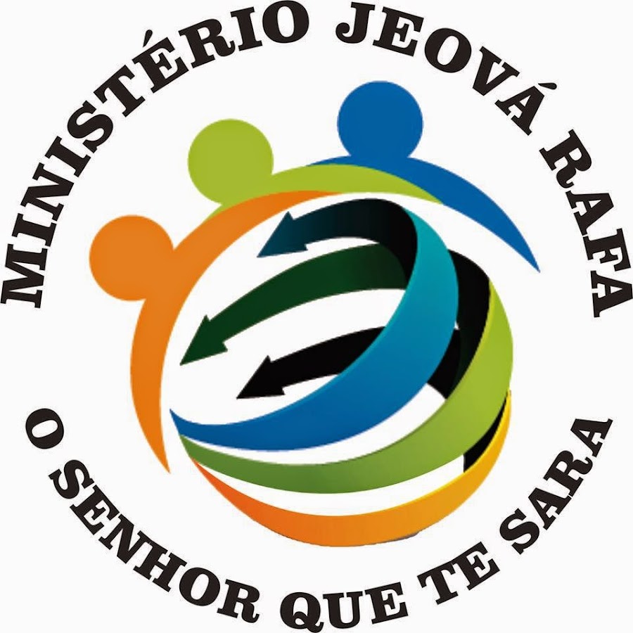 Ministério Jeová Rafá Cabo Frio - YouTube