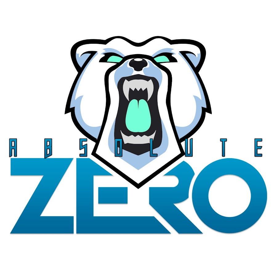Absolute Zero - YouTube
