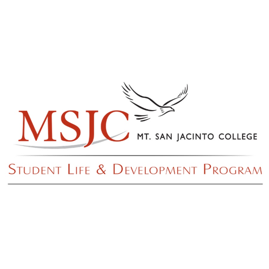 MSJC Student Life - YouTube