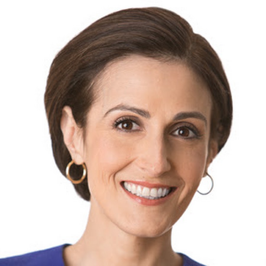 Victoria DeFrancesco - YouTube